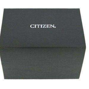 Citizen | Accessories | Citizen Promaster Mens 46mm Navihawk Watch ...